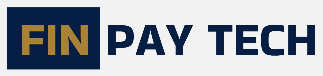 Landing | FINPAY TECH